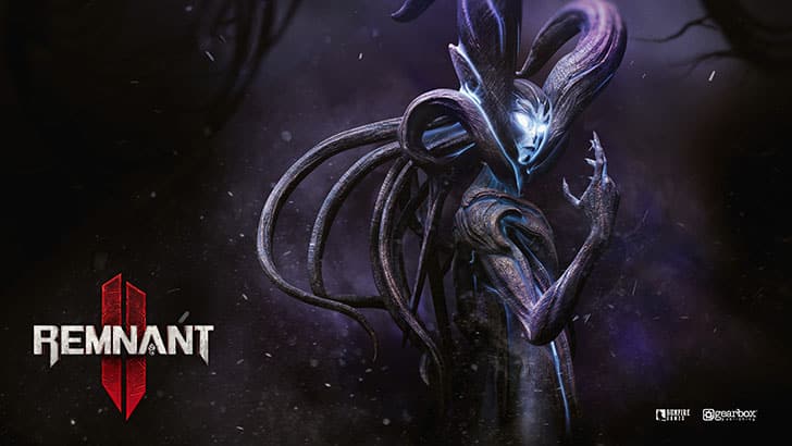 Remnant 2 Bosses: A Complete List