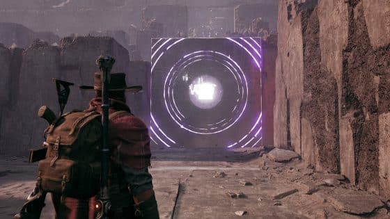 Remnant 2 Bosses: A Complete List