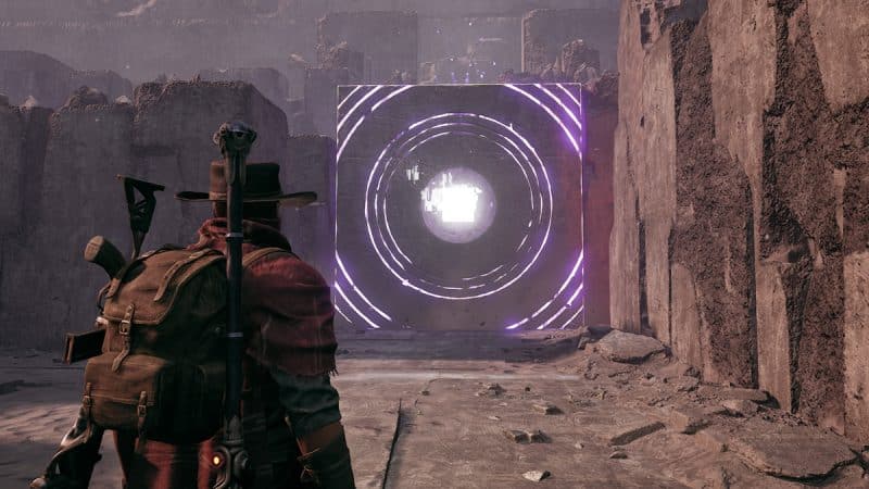 Remnant 2 Bosses: A Complete List