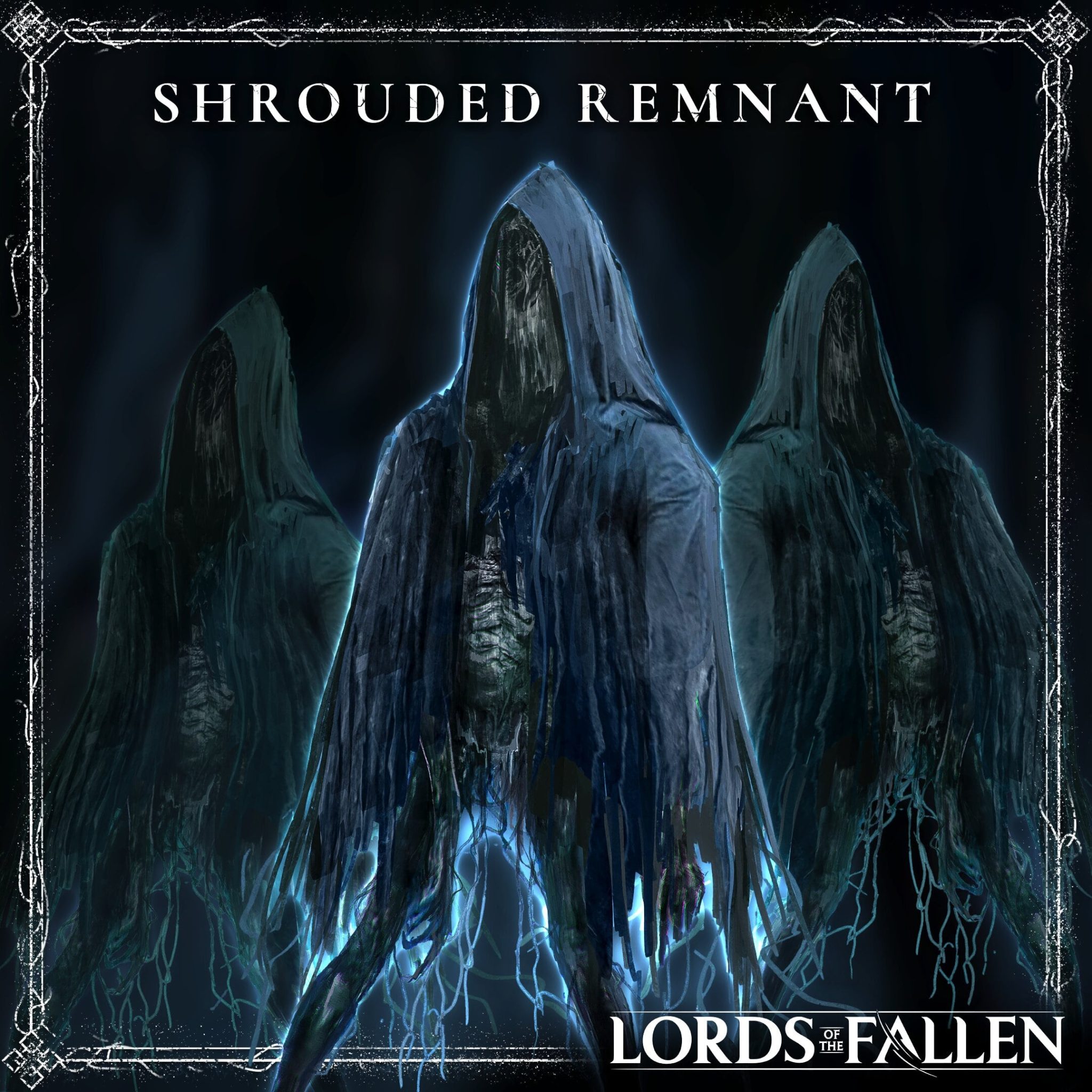 Lords of the Fallen Enemies You'll Face in Your Adventure