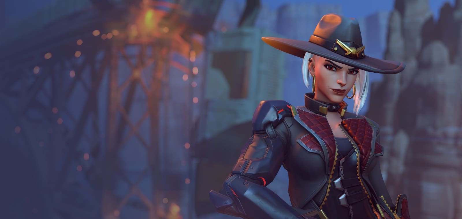 Overwatch 2 Heroes and Maps – Here are the Best and Worst Maps for Each ...