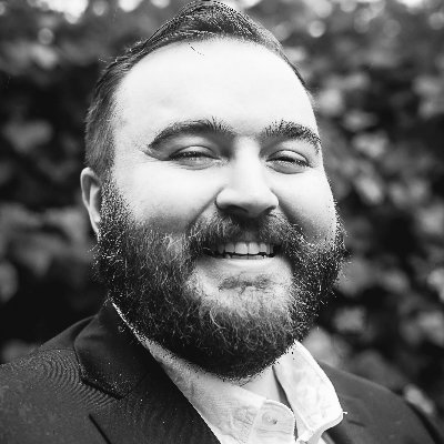 WoW: TBC Classic Arena Season 1 PvP DPS Tier List