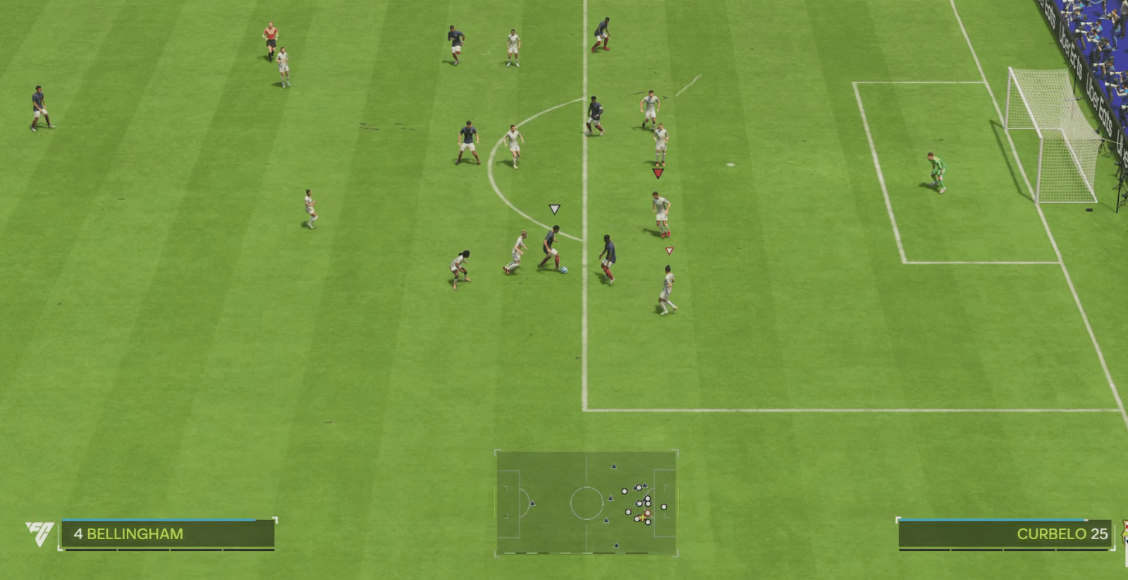 EA FC 24 Ultimate Team: The Top 5 Tips to Take Your Game to the Next Level