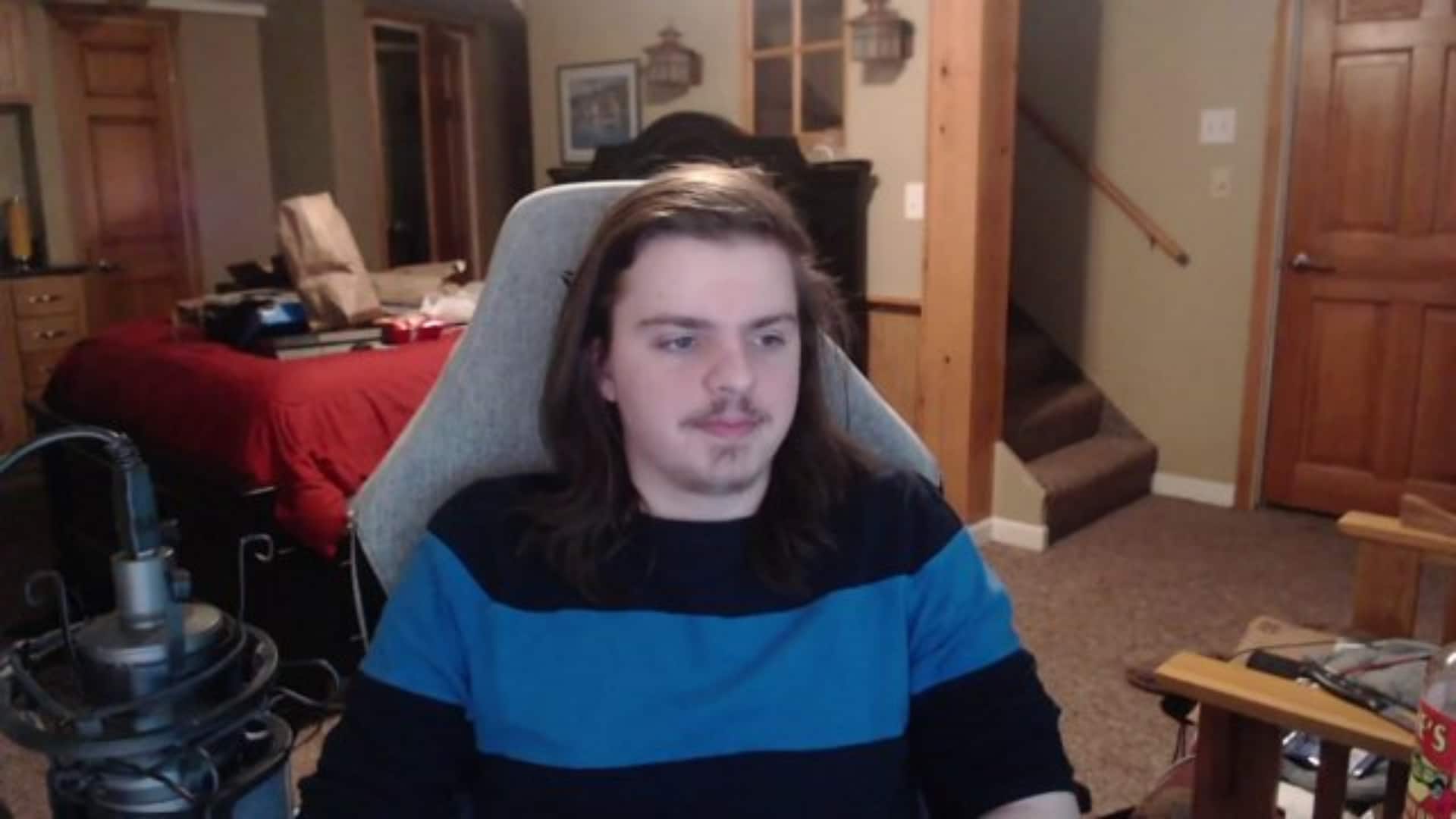 The Top 5 Best Soulslike Streamers on Twitch in 2023