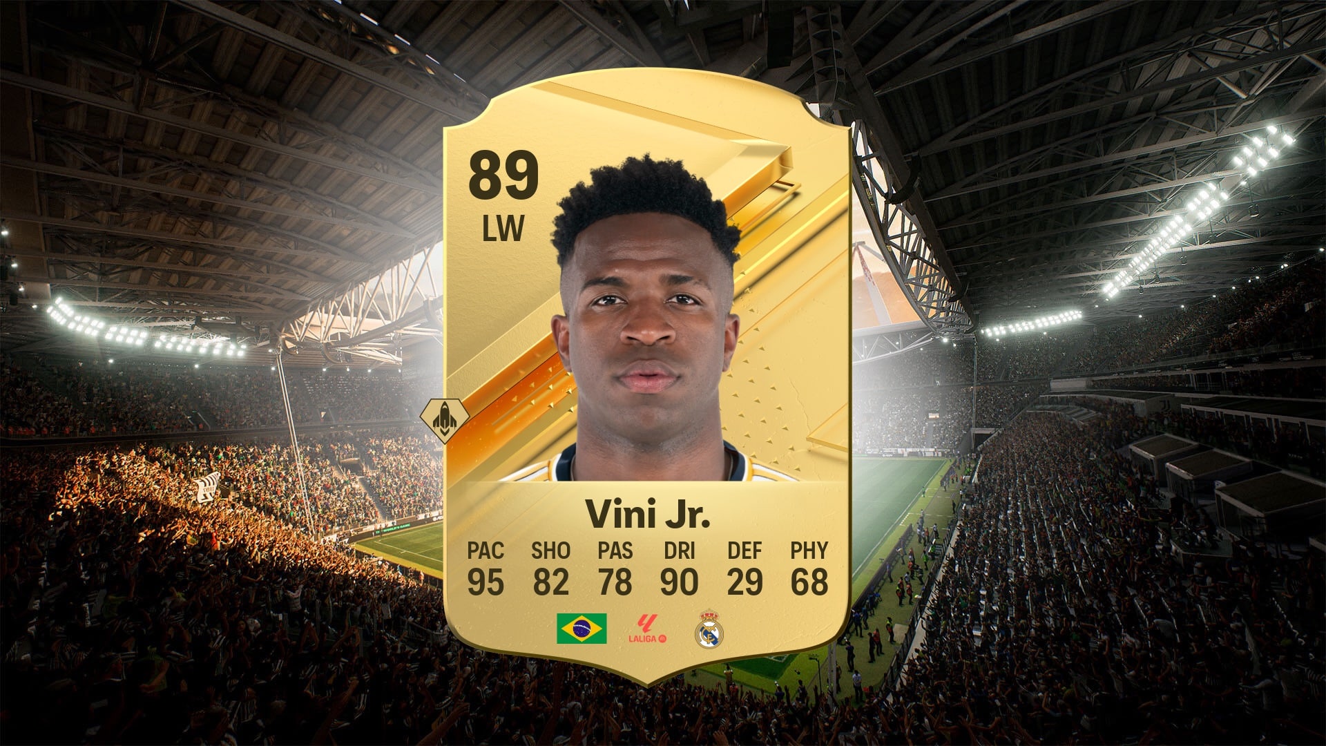 Best EA FC 24 5 Star Players – Top 10 Greatest Cards