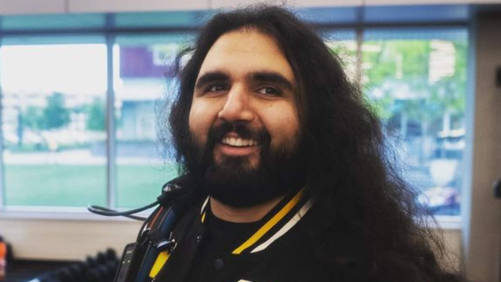 The 5 Best Variety Gaming Streamers on Twitch in 2023!