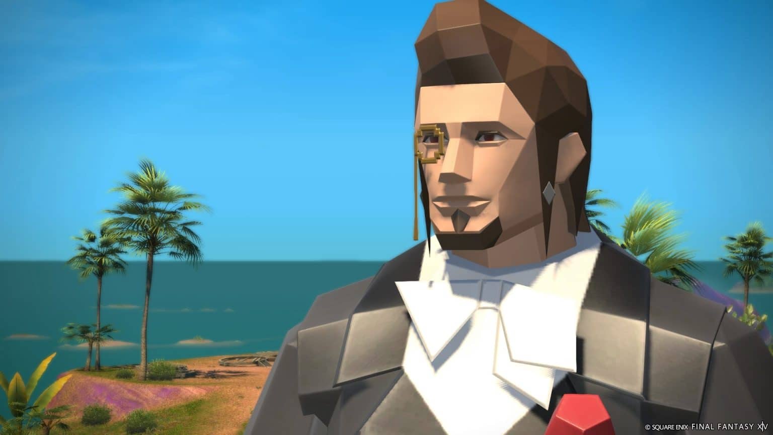 FFXIV Mods - Everything You Need to Know and the Must-Haves