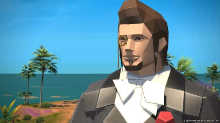 FFXIV Mods - Everything You Need to Know and the Must-Haves