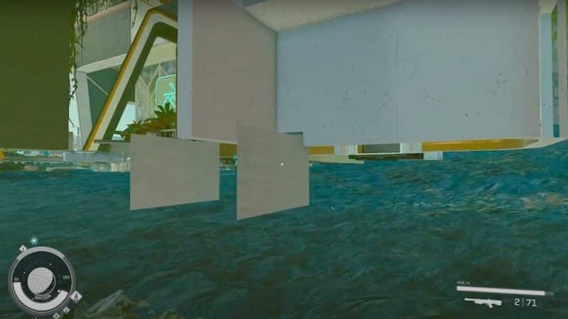 Starfield Infinite Money Glitch Xbox and PC - How to Do It