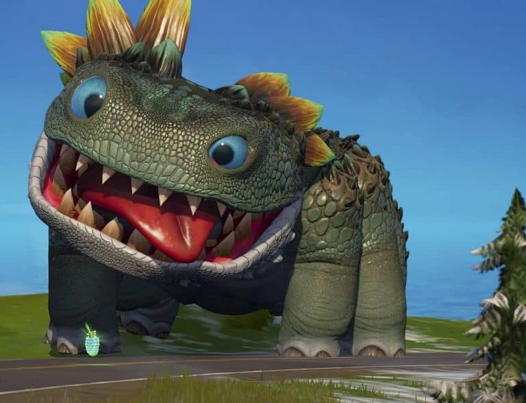 All 26 Call of Duty Servers Locations and Why It’s Important