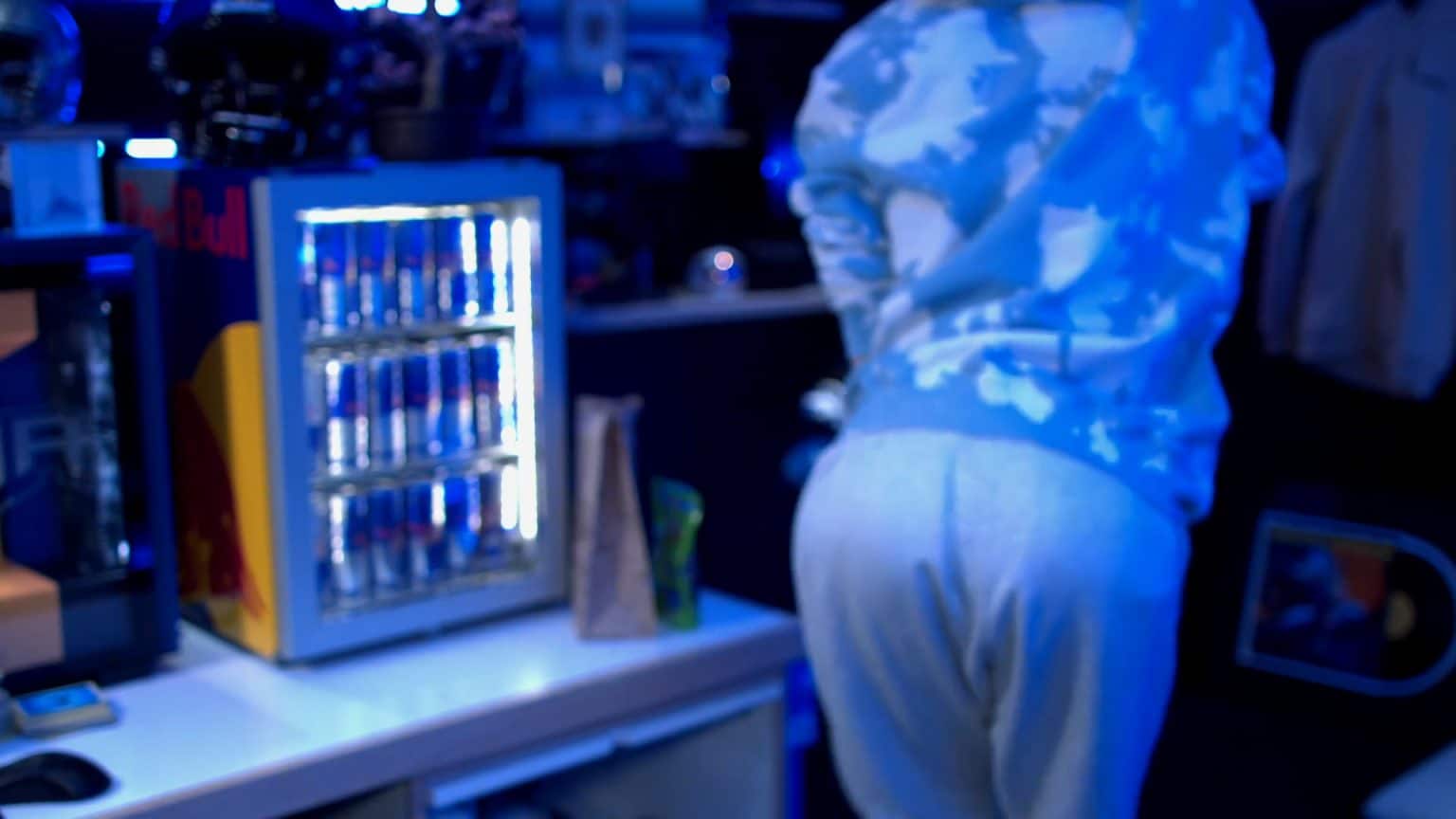 The 5 Most Popular Ninja Clips on Twitch Of All Time!