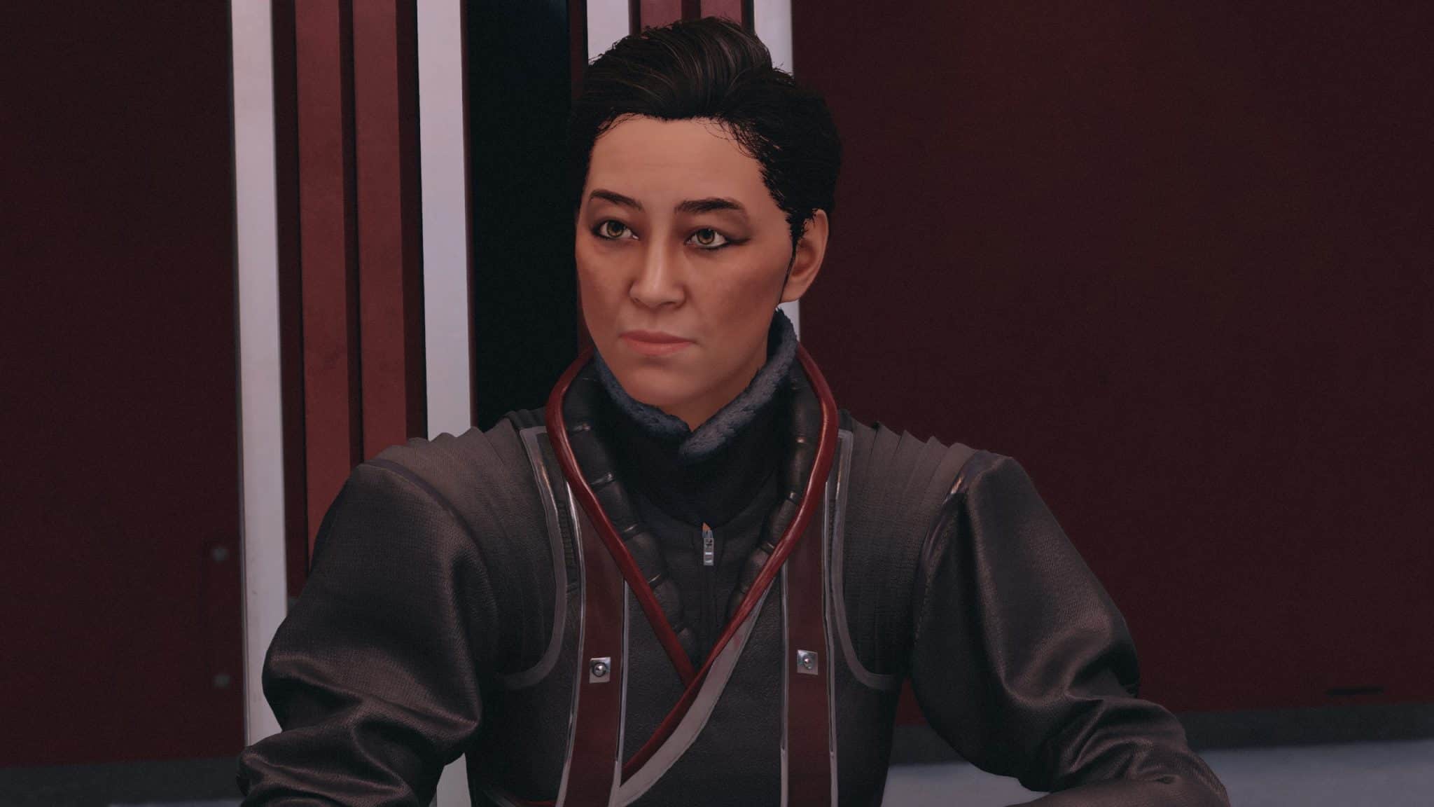 5 Must-Play Starfield Side Quests - Best Side Missions