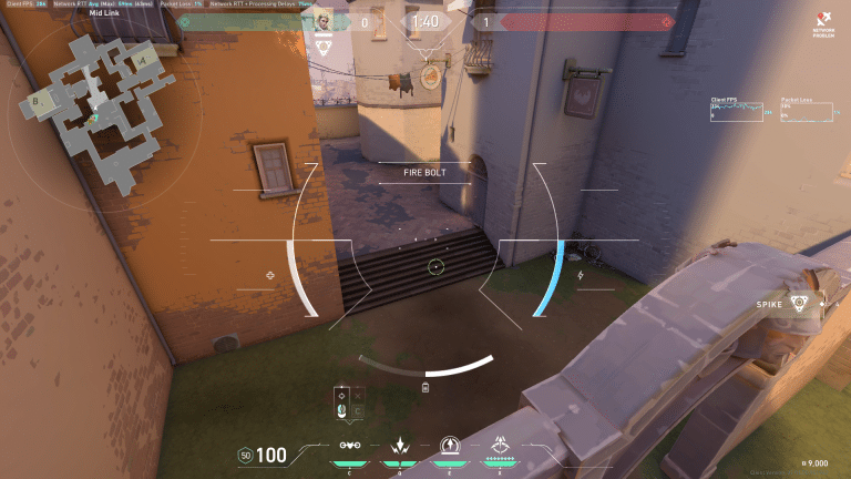 Best Valorant Strats for Attacking Ascent B Site in 2023