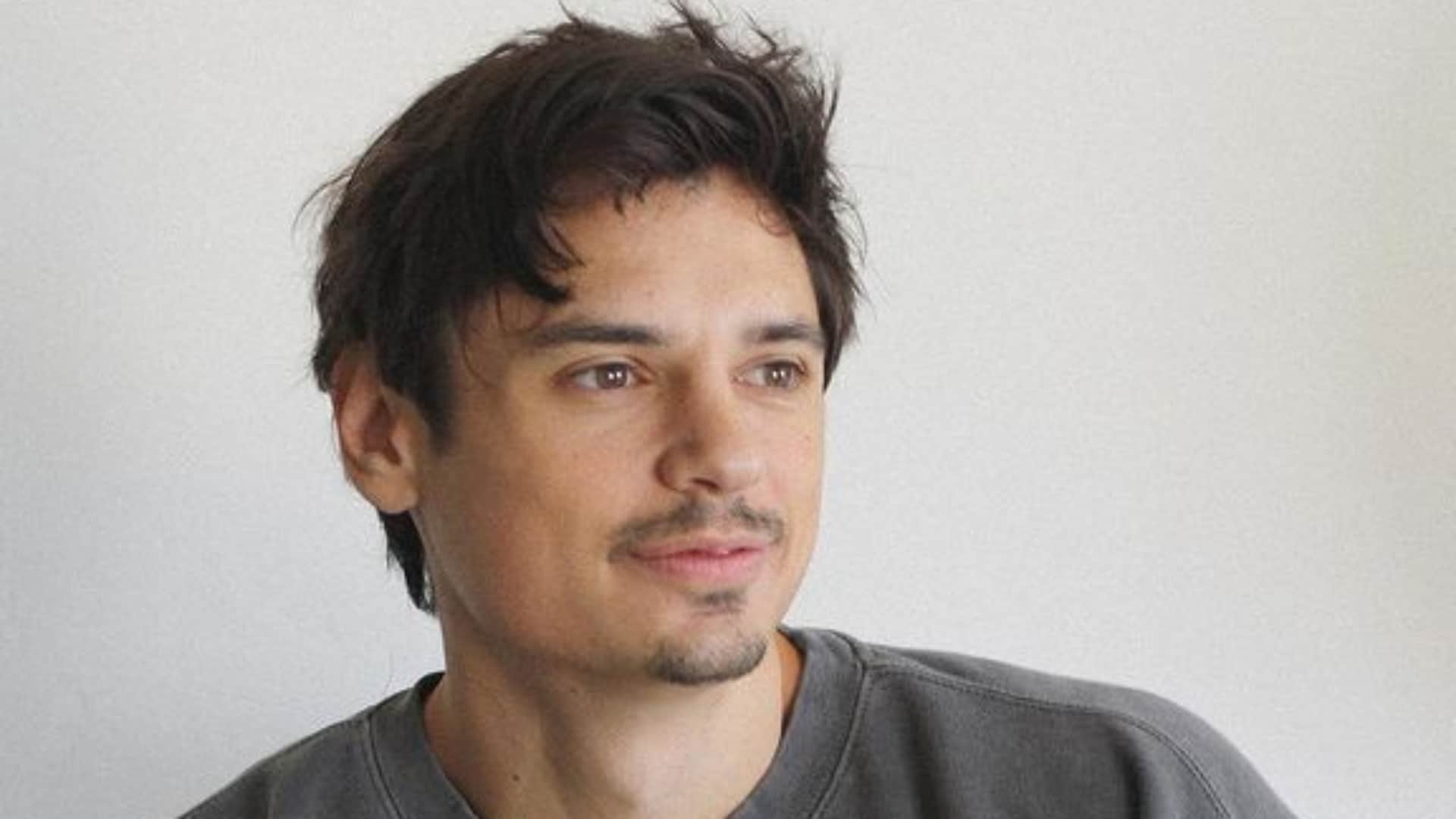 The 5 Most Watched World of Warcraft Streamers on Twitch