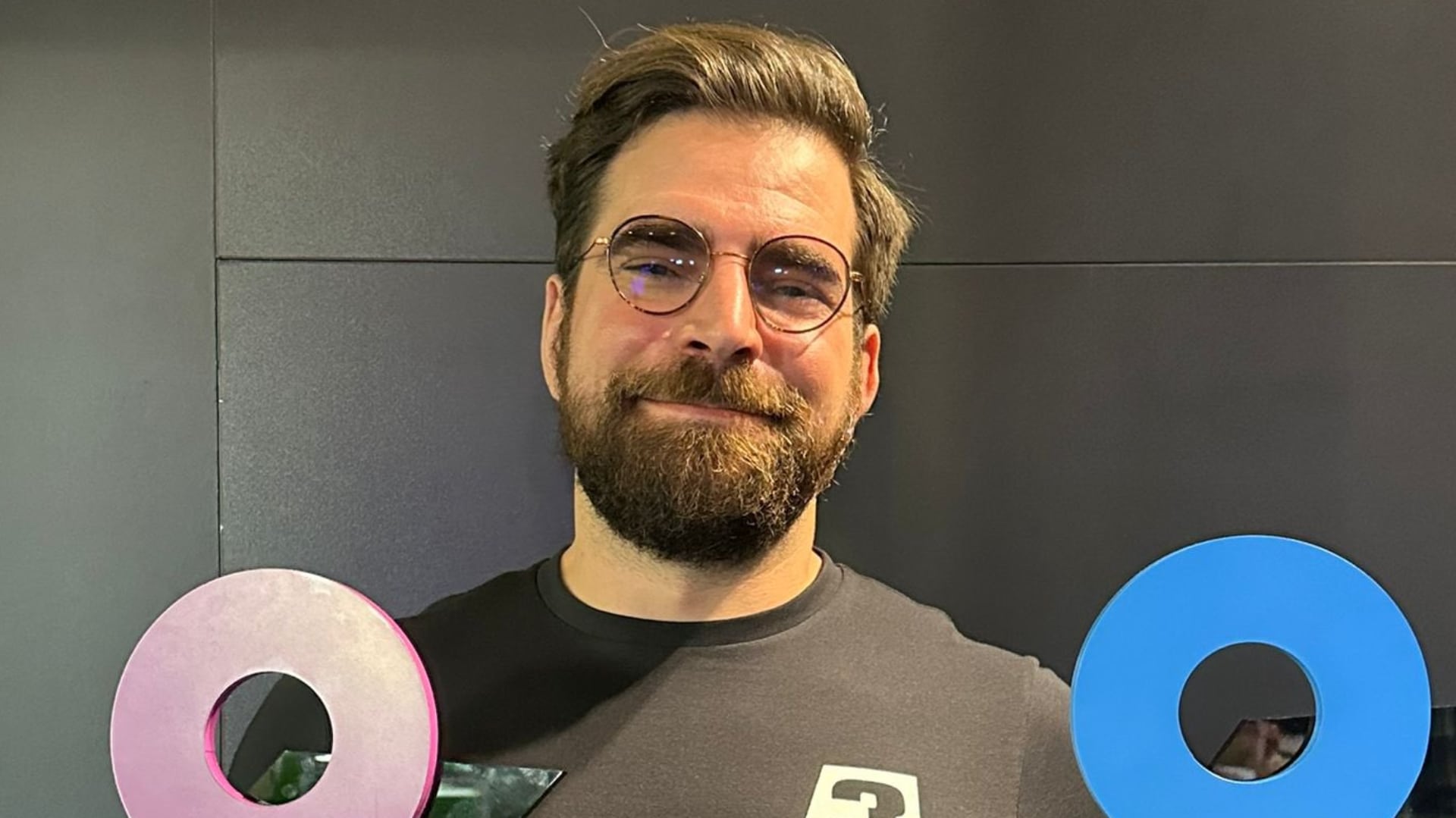 The 5 Best Payday Game Streamers on Twitch in 2023