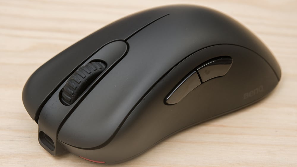 Best Mouse for CS 2 - Here's How To Choose It