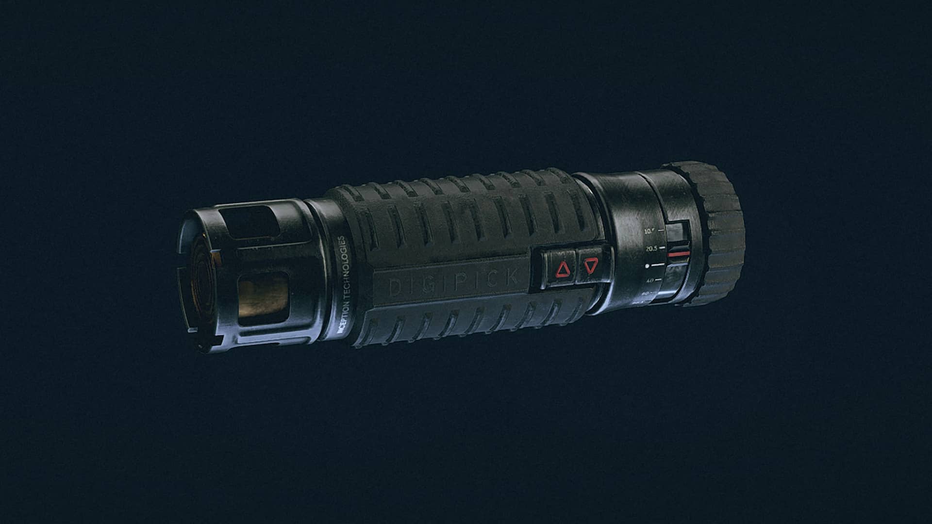 Master Lockpicking in Starfield: A Comprehensive Guide