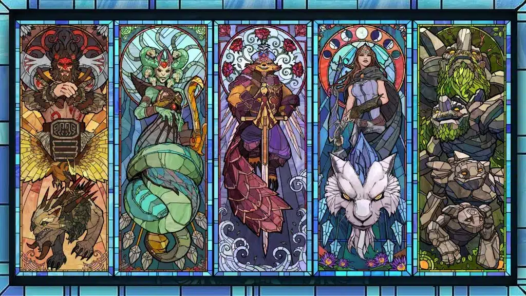 Valve Cracks Down on TI12 Compendium Bug Abusers