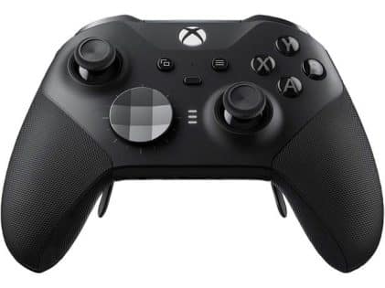 Top 5 CoD Controllers for PC