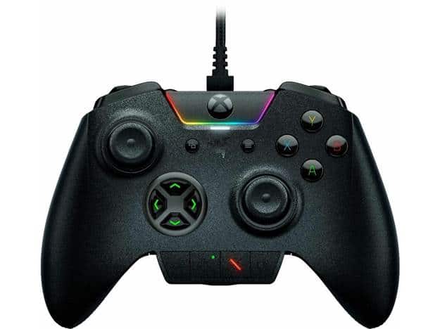 Top 5 CoD Controllers for PC