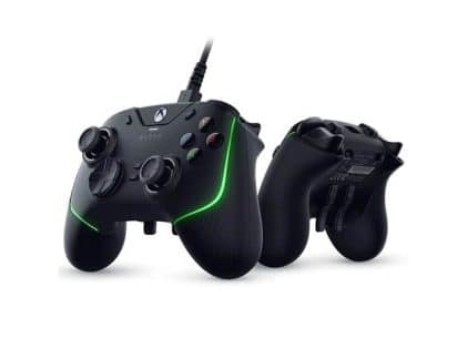 Top 5 CoD Controllers for PC