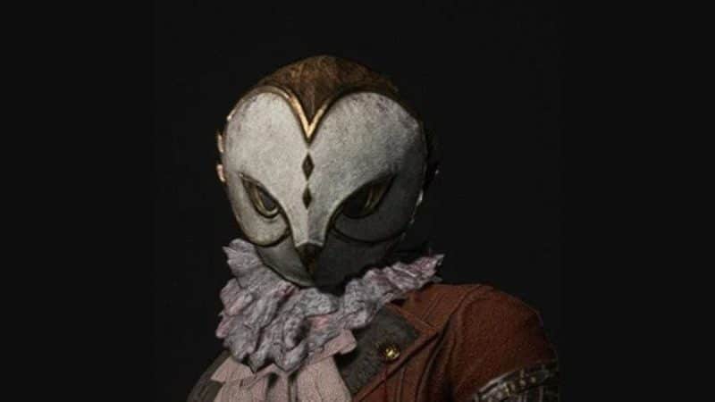 All Lies of P Accessories: How to Get Them