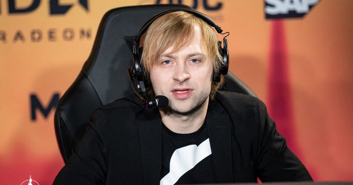 Valve To Cancel DPC Next Year? NS Makes Astonishing Claim