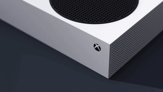 Xbox Series Mid-Gen Refresh Info Revealed by Court Docs