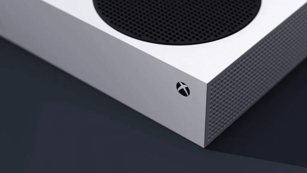 Xbox Series Mid-Gen Refresh Info Revealed by Court Docs