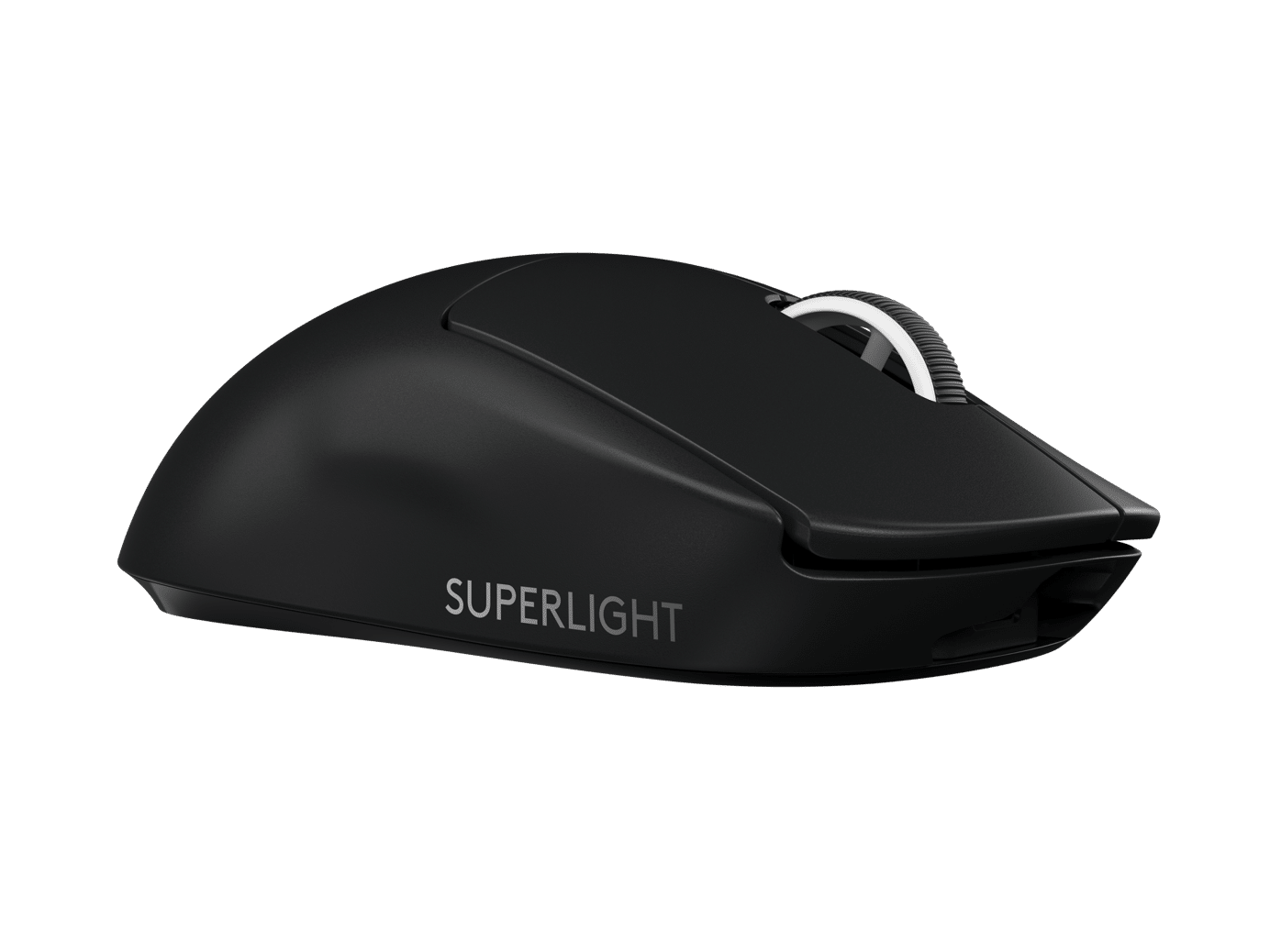 Best Mouse for CS 2 - Here's How To Choose It