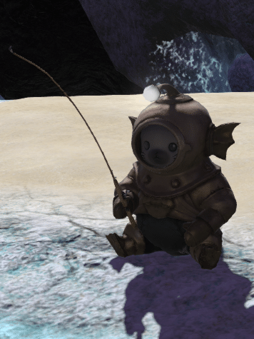 Escape from Tarkov Scav Runs and Everything You Need to Know