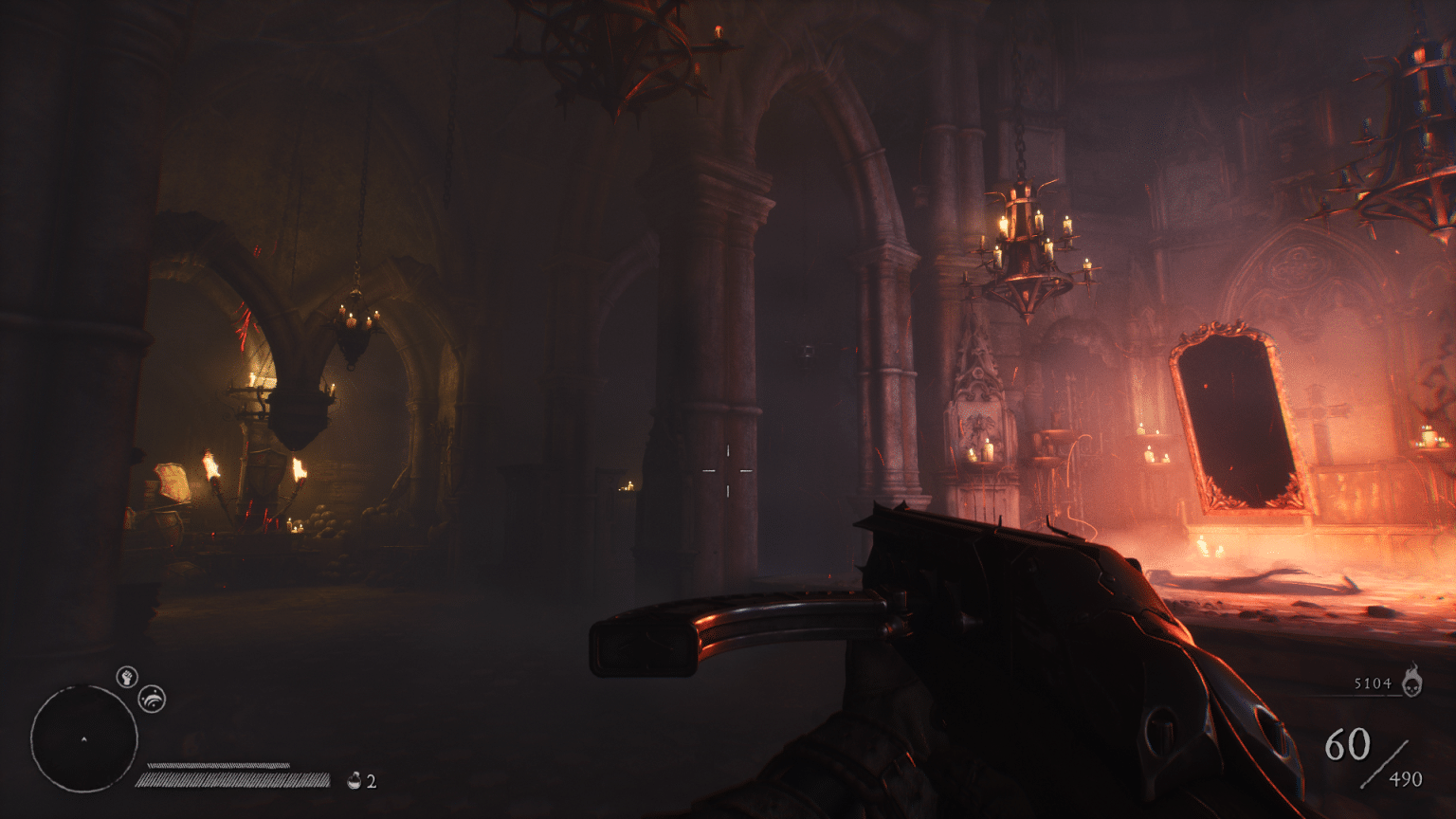 Witchfire Research Guide (Guns, Spells & More)