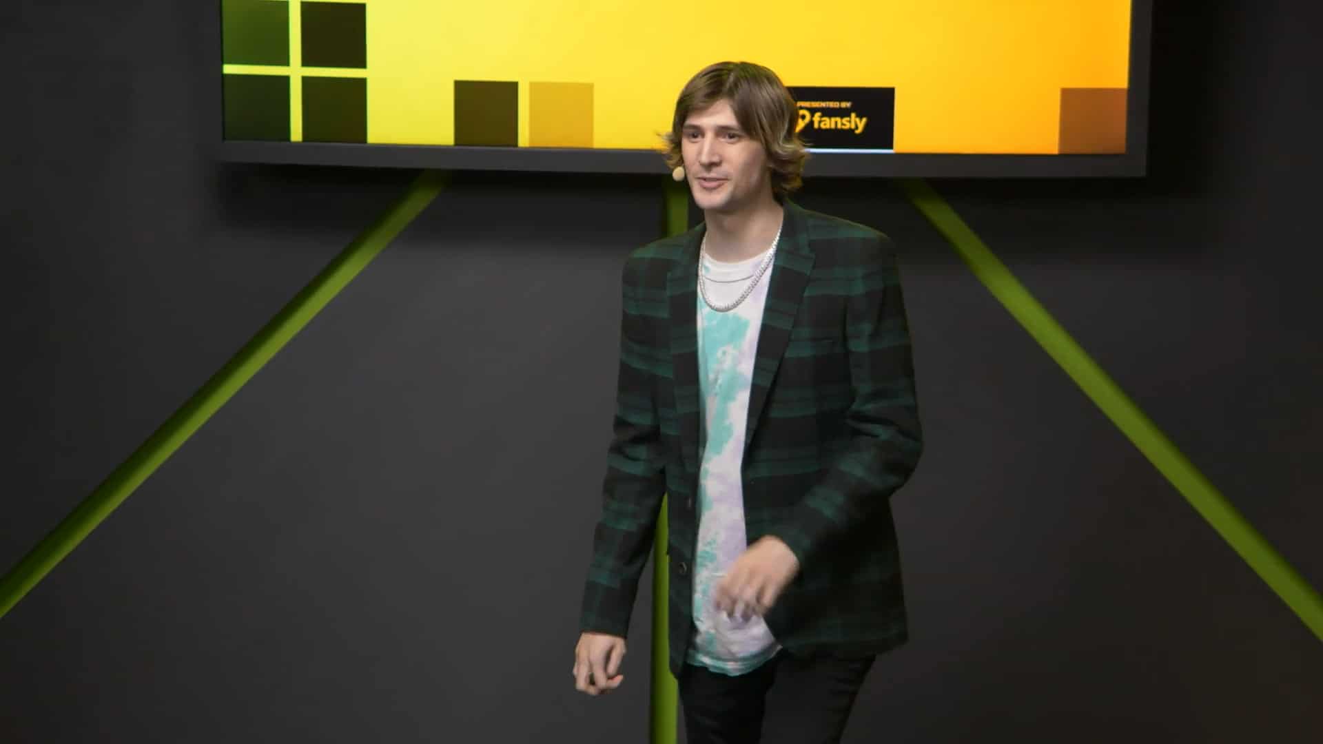 The 5 Most Popular xQc Clips On Twitch Of All Time!