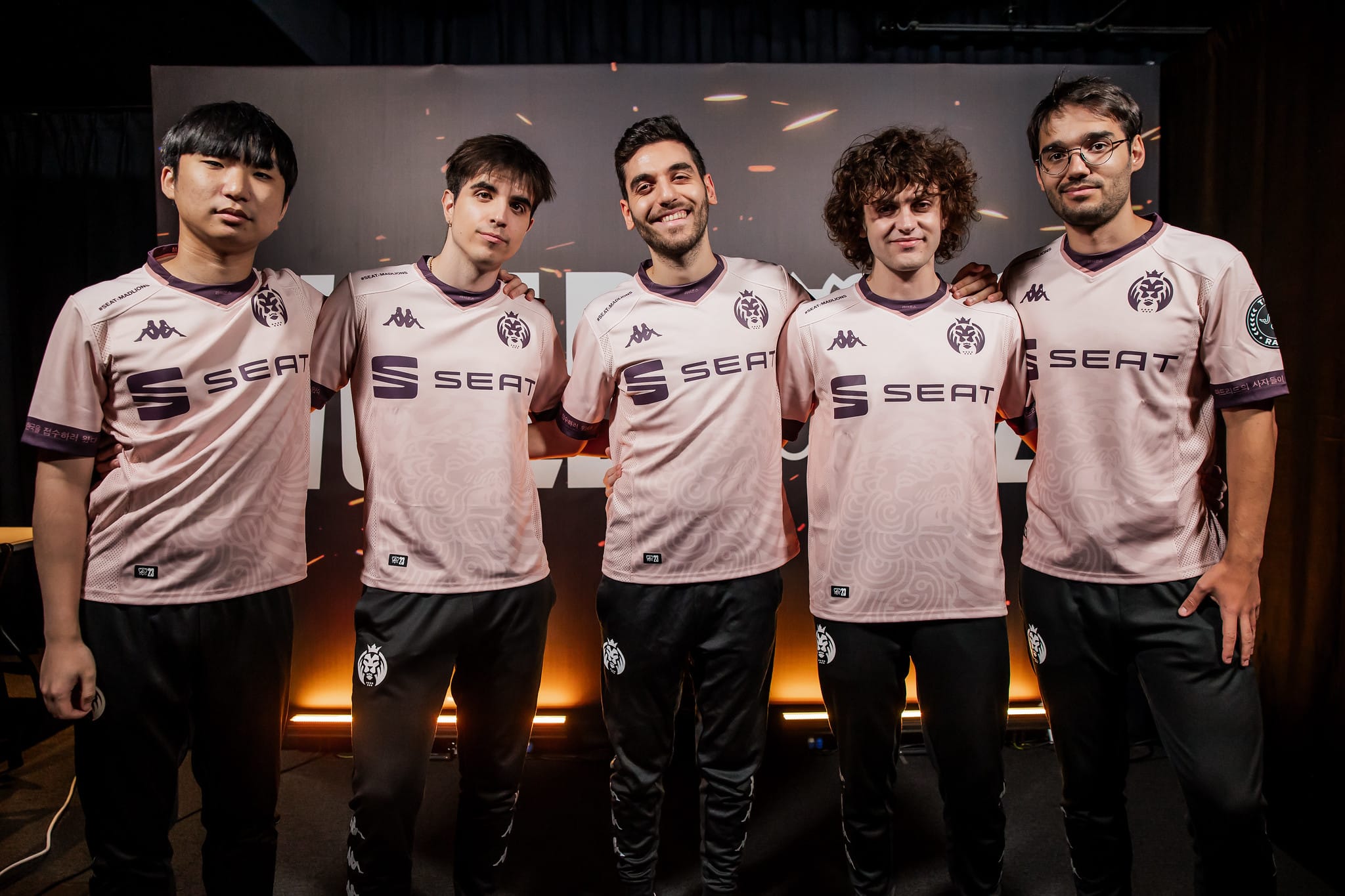 MAD Lions Preview – Worlds 2023
