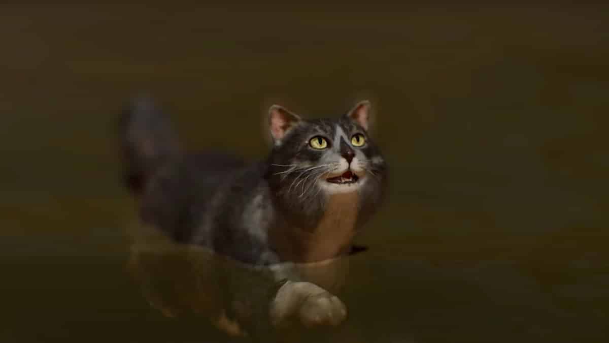 7 Best AC Mirage Easter Eggs – Assassin’s Creed Easter Eggs