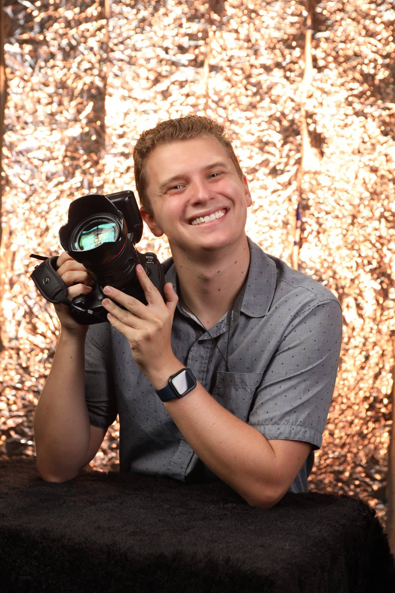 Super Smash Bros. Ultimate Steve Ban Controversy