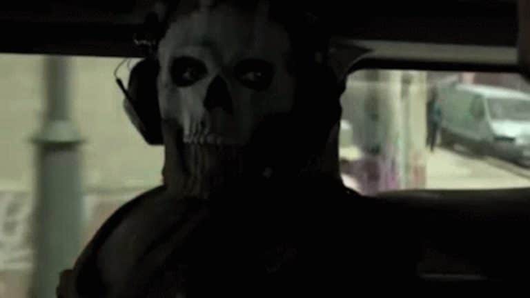 10 Best CoD Memes - Call of Duty Memes