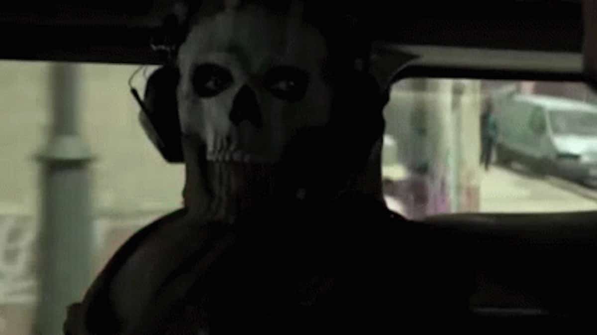 10 Best CoD Memes - Call of Duty Memes