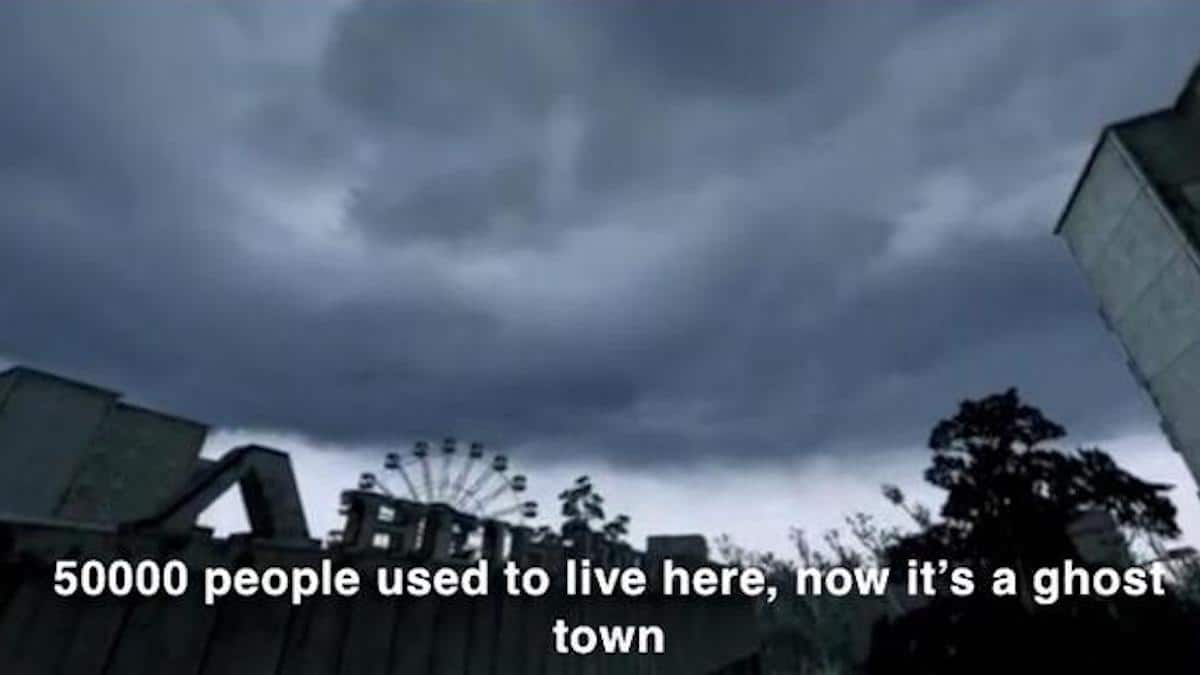 10 Best CoD Memes - Call of Duty Memes