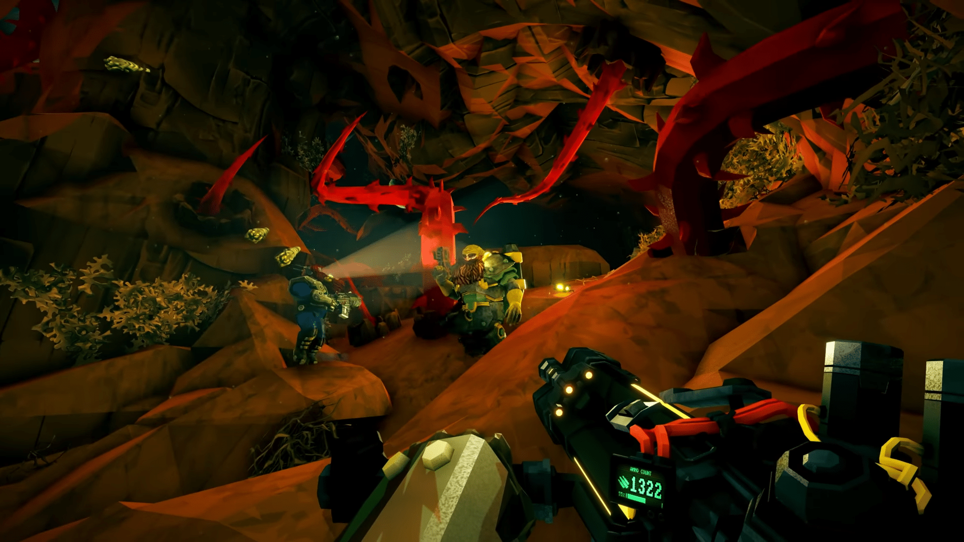 10 Best Games Like Minecraft in 2023, Ranked