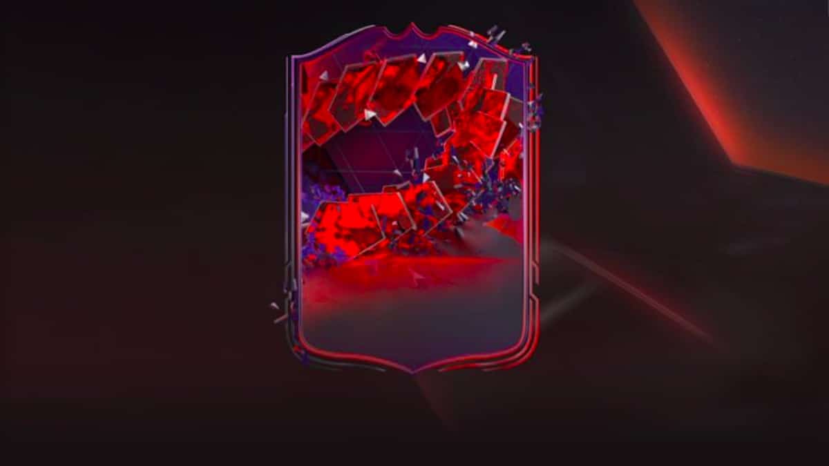 EA FC 24 Trailblazers – Best Cards and How it Works