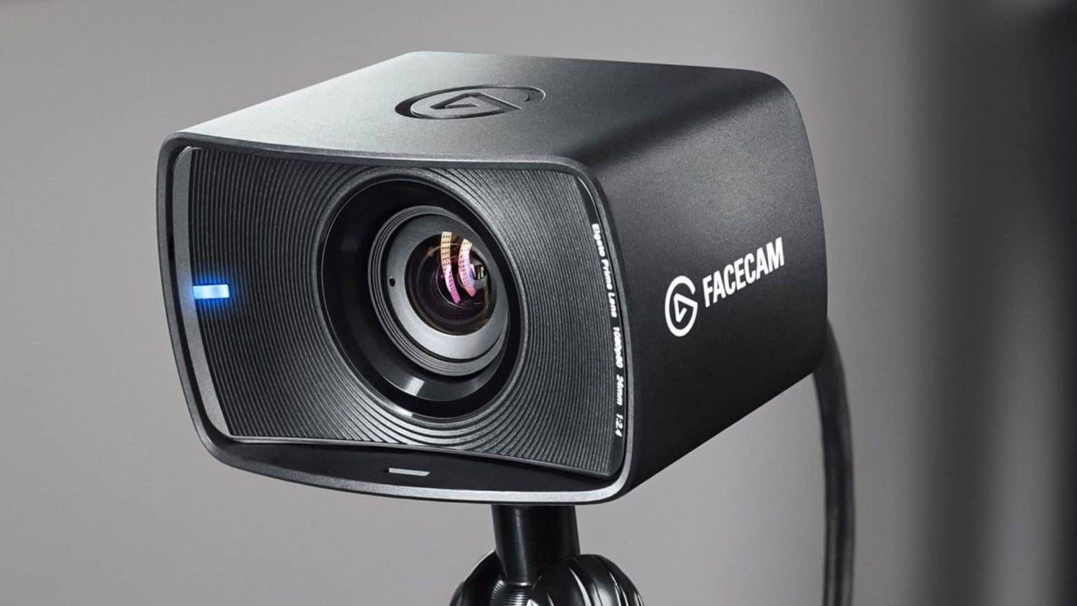 The 5 Best Webcams For Streaming
