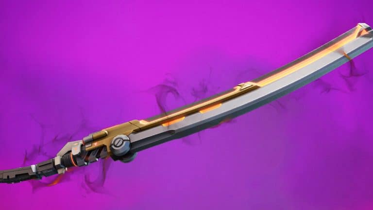 Fortnite C4 S4 Mythics - 14 Locations for Best Weapons