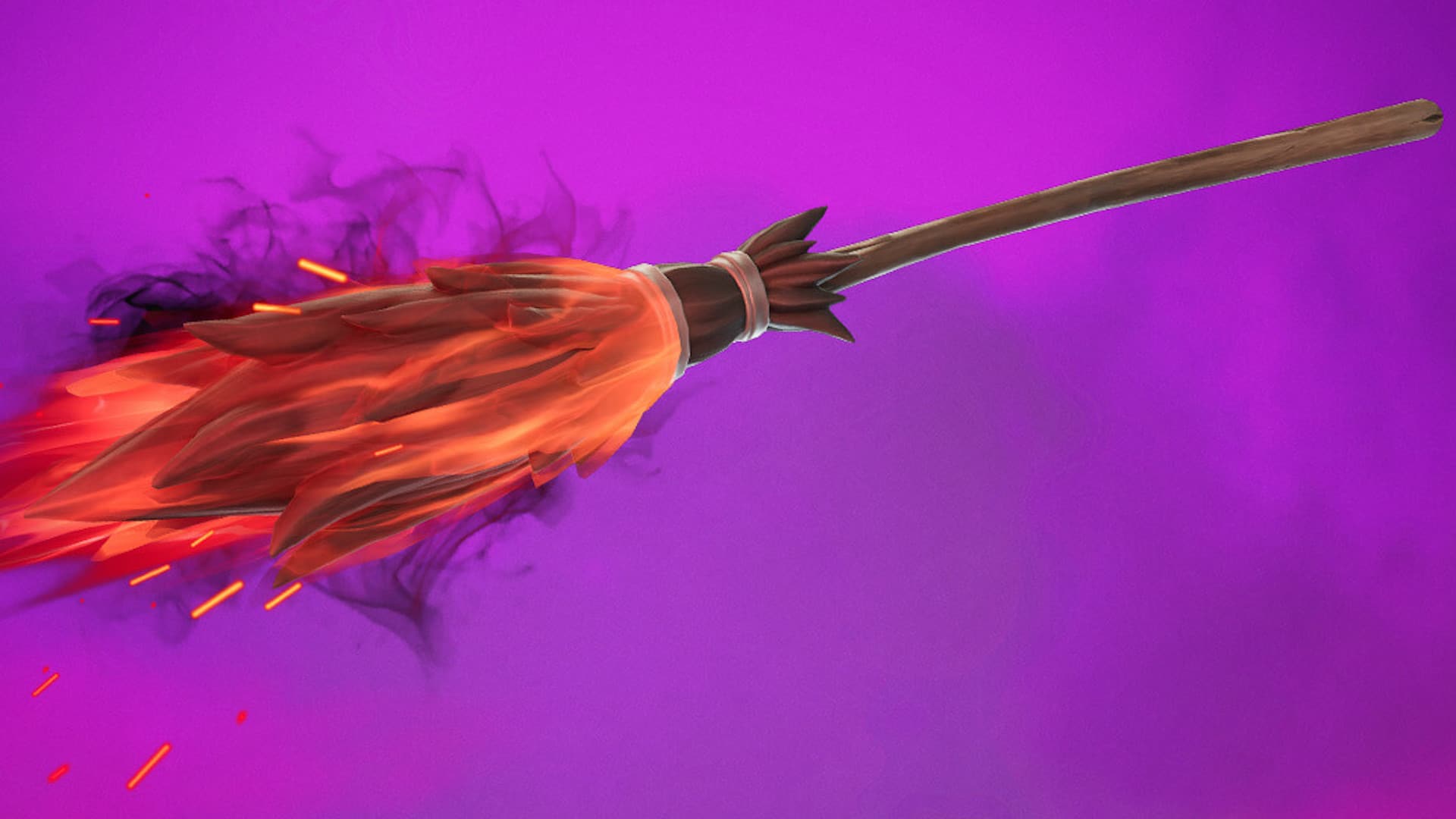 Fortnite C4 S4 Weapons Tier List - Best and Worst Items