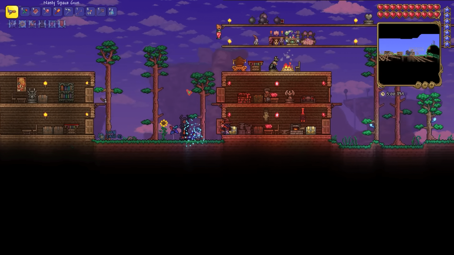 10 Best Games Like Minecraft in 2023, Ranked