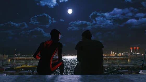 How to Complete Marvel’s Spider-Man 2 FNSM App Requests Pt.2