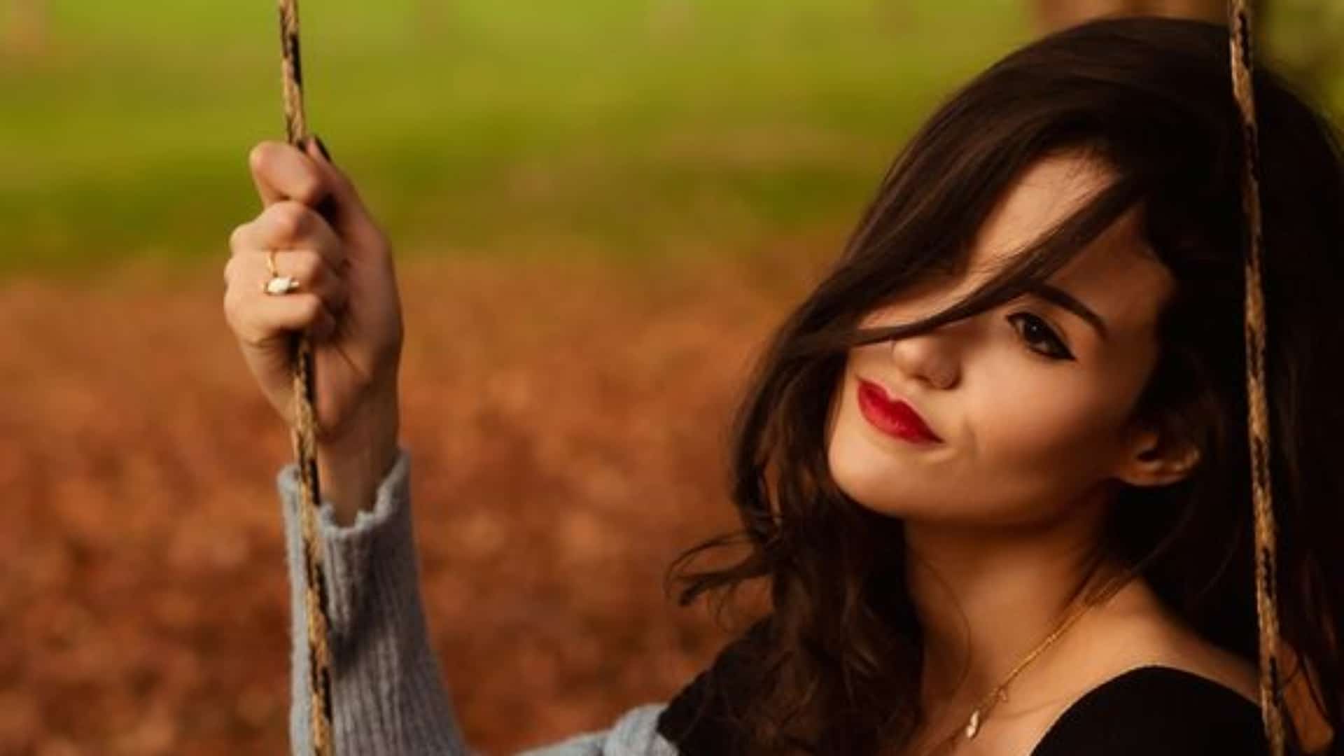 The 5 Most Unique Livestreams Of All Time on Twitch