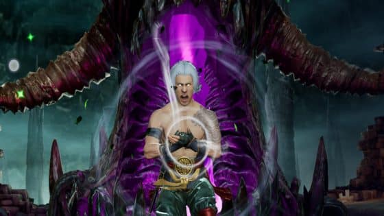 10 Mortal Kombat Onslaught Beginning Tips and Tricks (From an Early ...