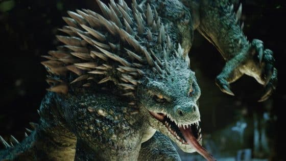 Marvel's Spider-Man 2 Lizard Boss Guide