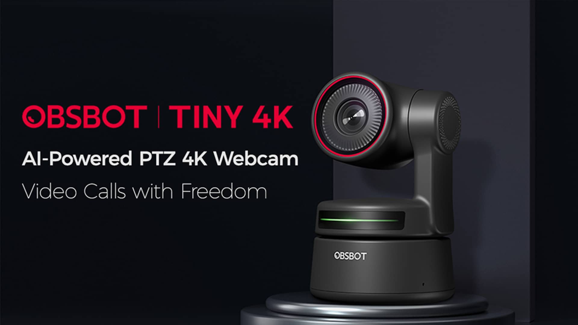 The 5 Best Webcams For Streaming